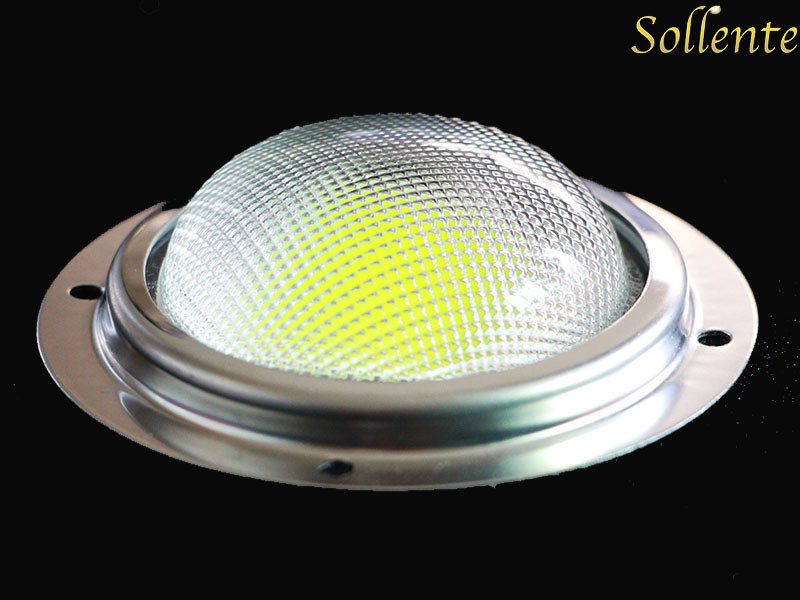 High Bay Light COB LED Modules With COB Array LED 120 Degree Beam Angle