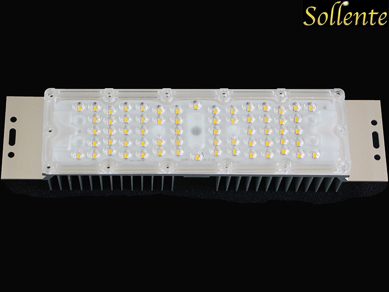 IP65 Waterproof Led Street Light Module 3030 SMD Energy Saving