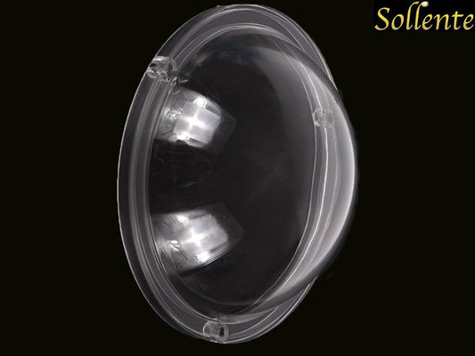 Buy plastic light covers, Good quality plastic light covers manufacturer